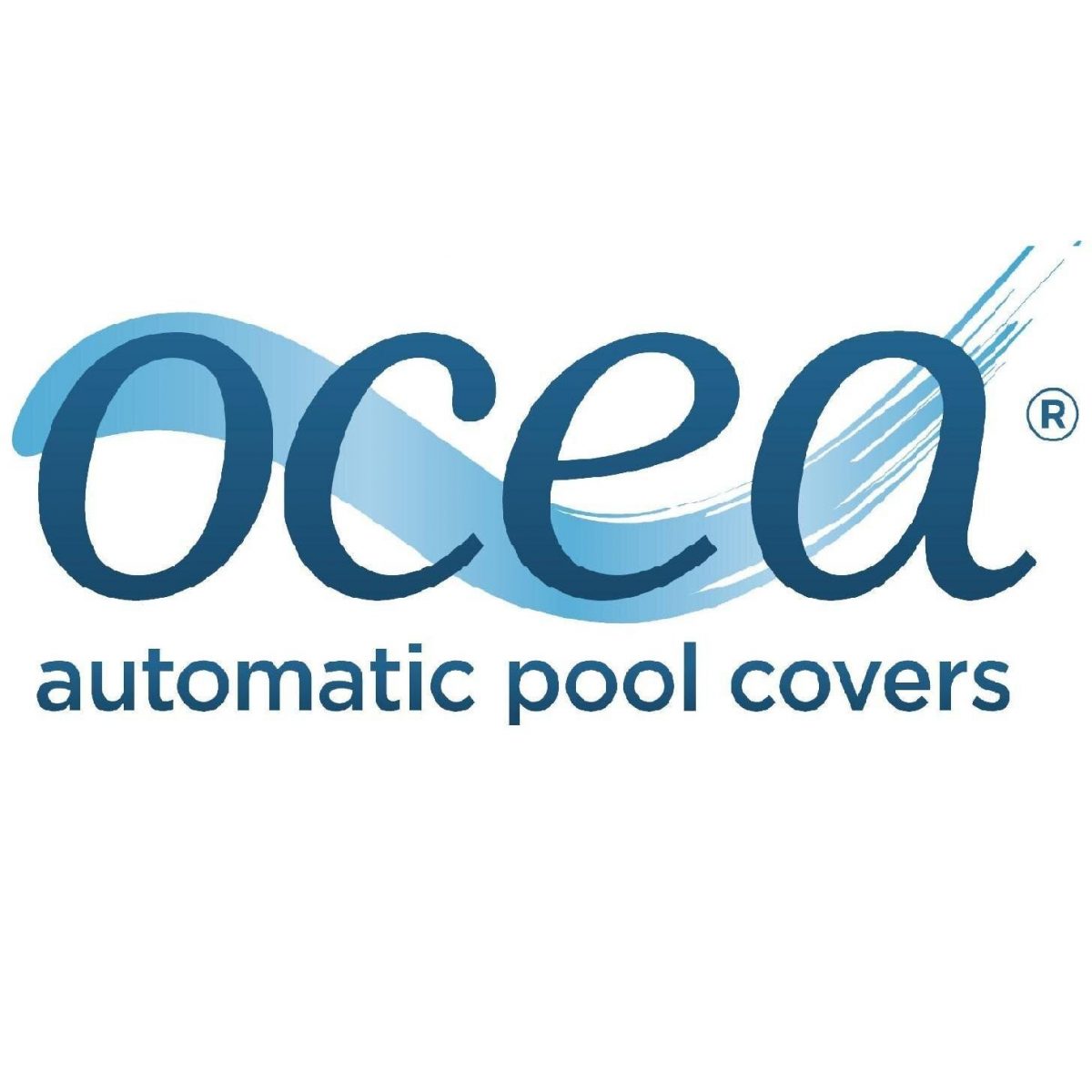 Home | Construction Piscines